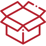 Partner with Savor | Savor Imports